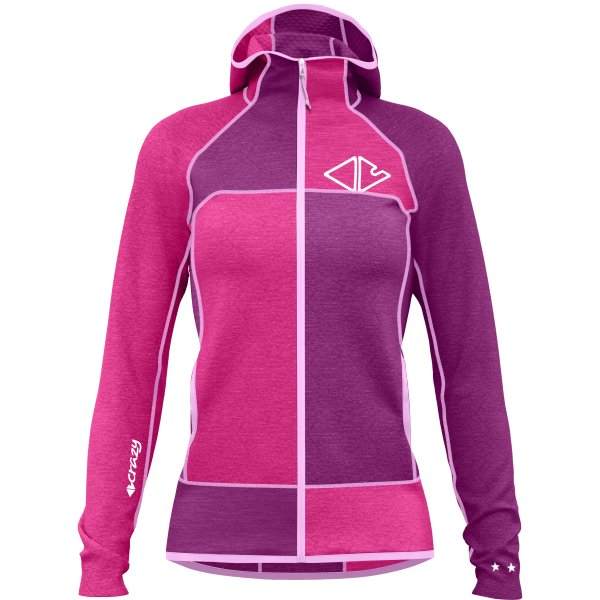 Pull Ionic Light – Bshop