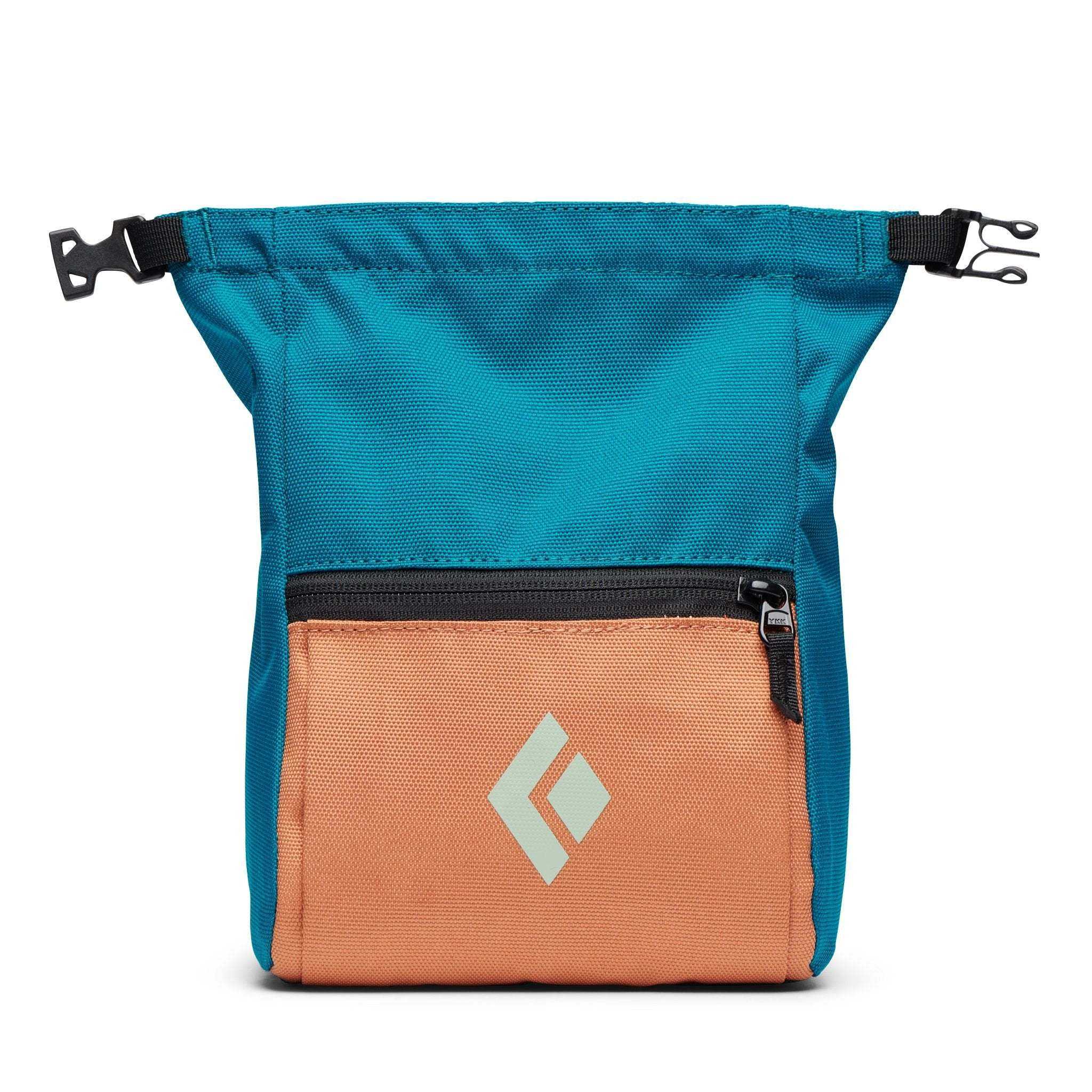 Mandatory driver – Bshop