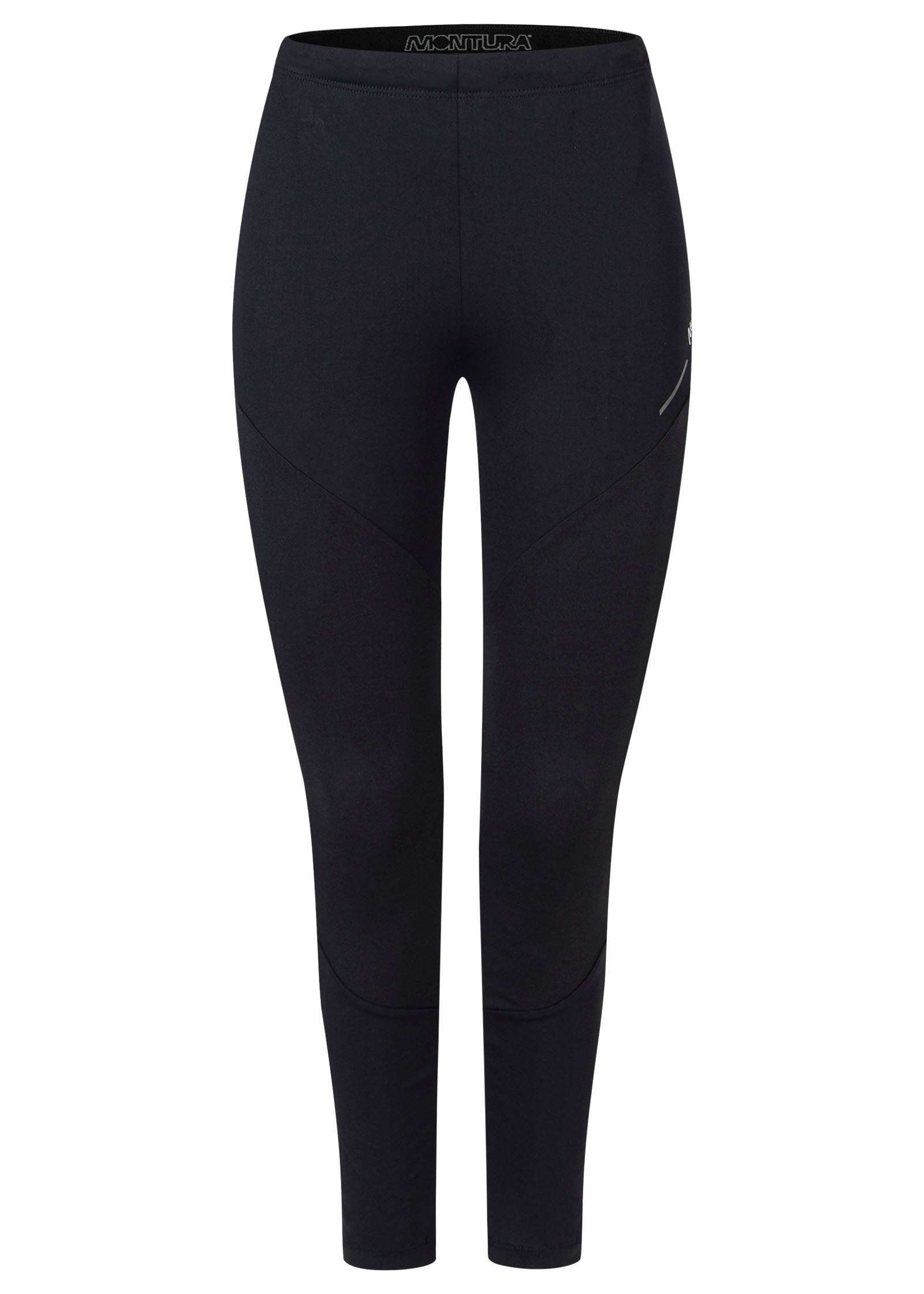 Phoenix Pants Woman – Bshop