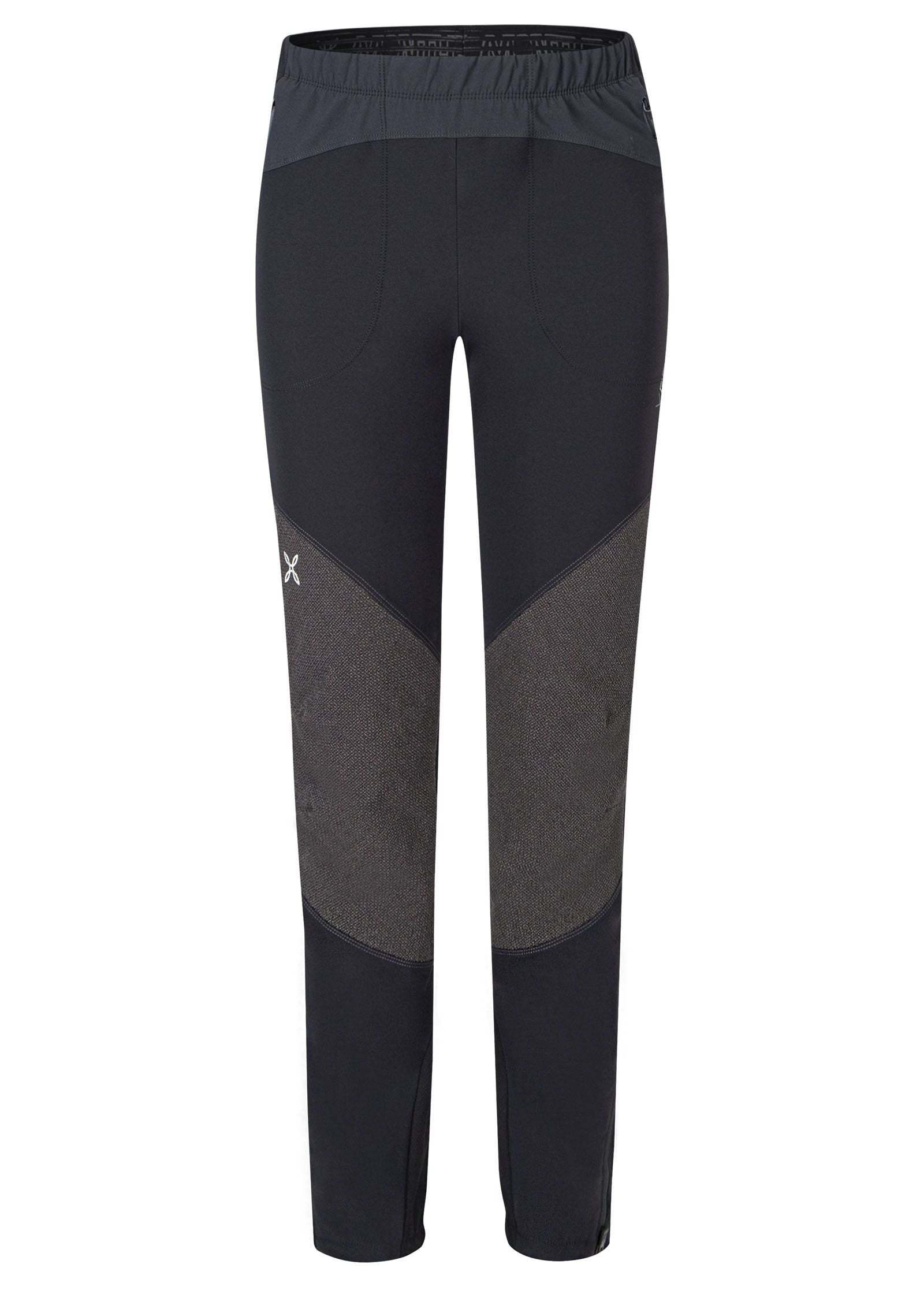 Vertigo 2 Pants Woman - Montura | Bshop